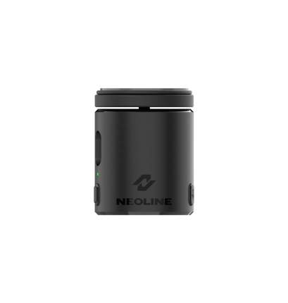 Neoline - купить товары бренда Neoline, официальный каталог на ...