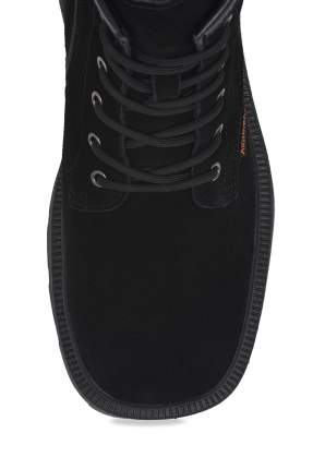 Alessio Nesca - купить товары бренда Alessio Nesca, официальный каталог ...