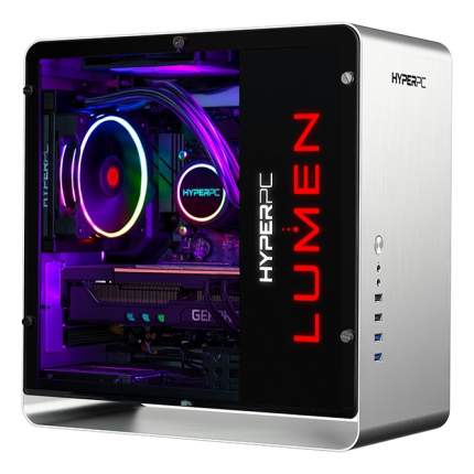 Игровые системные блоки HYPERPC - купить игровой системный блок HYPERPC ...