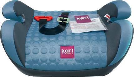 Kari Kids - купить товары бренда Kari Kids, официальный каталог на ...