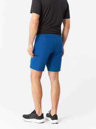 Helly Hansen - купить товары бренда Helly Hansen, официальный каталог ...