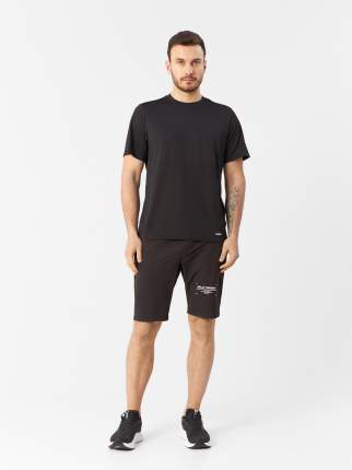 Helly Hansen - купить товары бренда Helly Hansen, официальный каталог ...