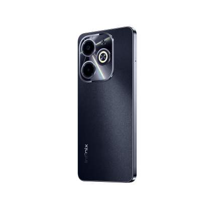 Infinix - купить товары бренда Infinix, официальный каталог на ...