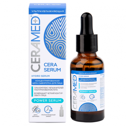 CERAMED - купить товары бренда CERAMED, официальный каталог на megamarket.ru