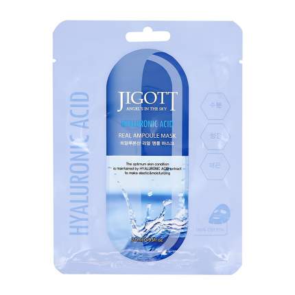 Jigott - купить товары бренда Jigott, официальный каталог на megamarket.ru