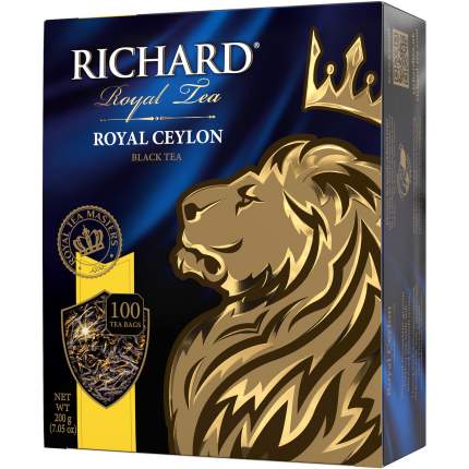 Richard - купить товары бренда Richard, официальный каталог на ...