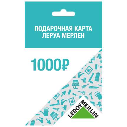 LEROY MERLIN - купить товары бренда LEROY MERLIN, официальный каталог ...