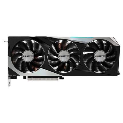 Видеокарты AMD Radeon RX 6800 XT - купить видеокарту АМД Радеон RX 6800 ...