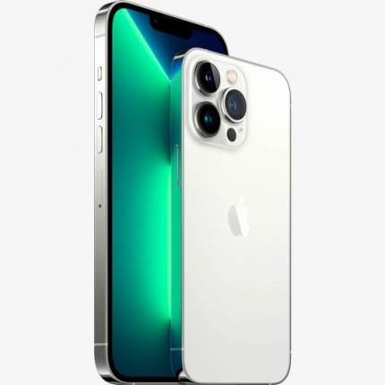 iPhone 13 Pro Max - купить Айфон 13 Про Макс, цены на Мегамаркет