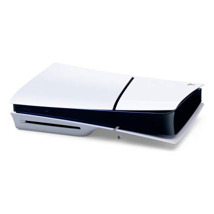 Sony - купить товары бренда Sony, официальный каталог на megamarket.ru