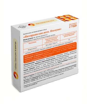 TURANICA - купить товары бренда TURANICA, официальный каталог на ...