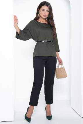 LT Collection - купить товары бренда LT Collection, официальный каталог ...