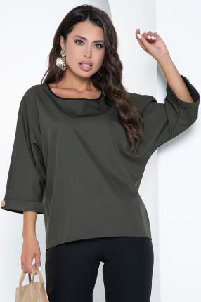 LT Collection - купить товары бренда LT Collection, официальный каталог ...