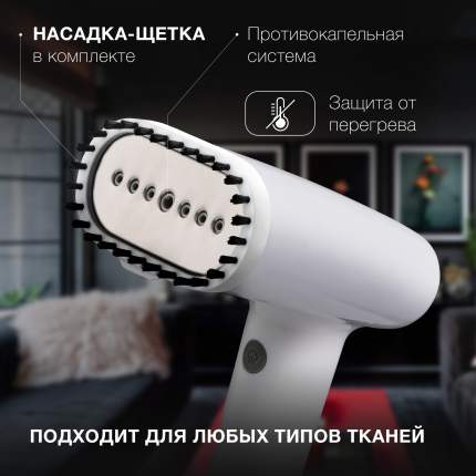 Hyundai - купить товары бренда Hyundai, официальный каталог на ...