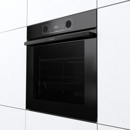 Духовые шкафы электрические встраиваемые Gorenje - купить духовой шкаф ...