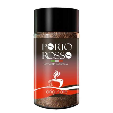 Porto Rosso - купить товары бренда Porto Rosso, официальный каталог на ...