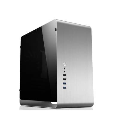 JONSBO - купить товары бренда JONSBO, официальный каталог на megamarket.ru