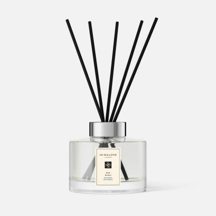Jo Malone - купить товары бренда Jo Malone, официальный каталог на ...