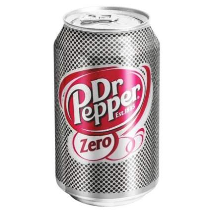 Dr.Pepper - купить товары бренда Dr.Pepper, официальный каталог на ...