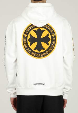 Chrome Hearts - купить товары бренда Chrome Hearts, официальный каталог ...
