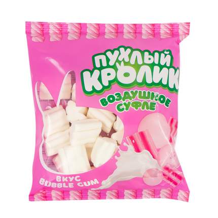 Маршмеллоу - купить в Москве - Мегамаркет