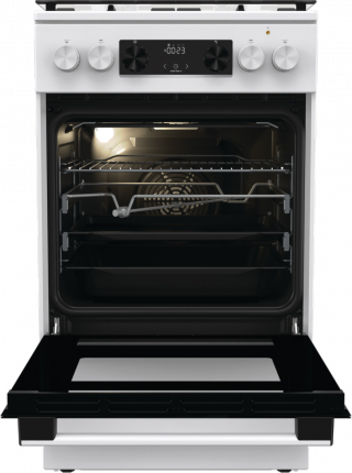 Комбинированные плиты Gorenje - купить комбинированнаяе плита Горение ...