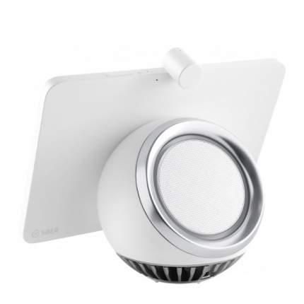 Sber - купить товары бренда Sber, официальный каталог на megamarket.ru