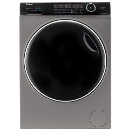 Стиральные машины Haier HW90-B14979S - megamarket.ru