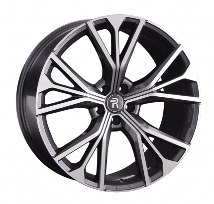 Автотовары Replica Replay - купить в Москве - Мегамаркет