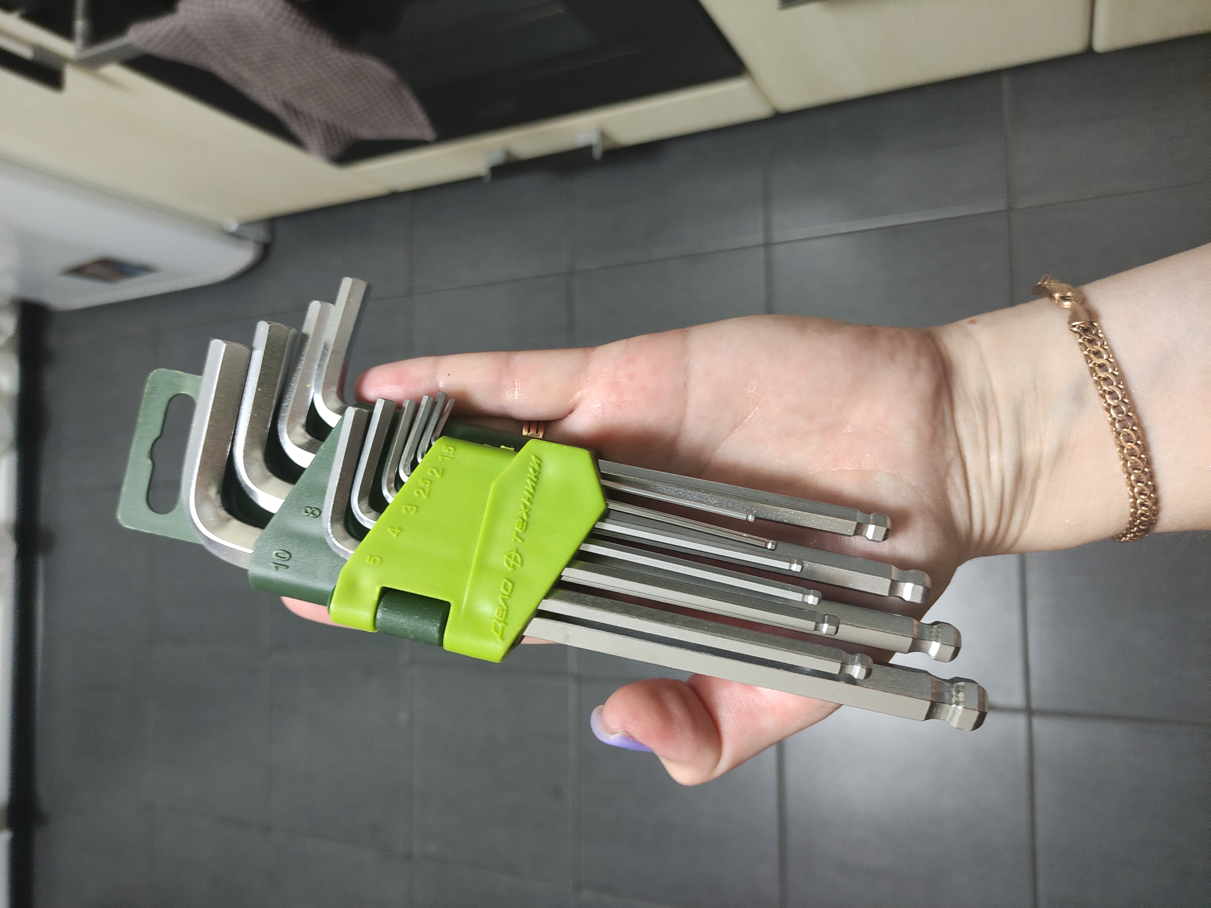 Дело техники 562101 60 фото - Baxastroy.ru