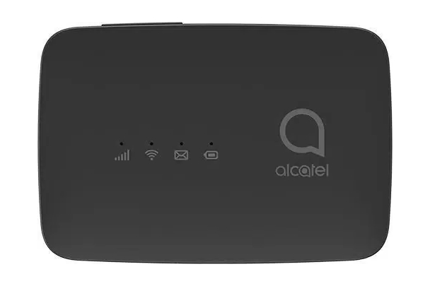 Рейтинг роутеров для квартиры и дома