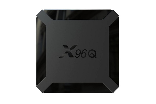 Лучшие смар-тв приставки: какую лучше купить