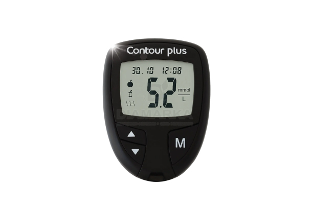 Рейтинг лучших глюкометров — какие купить для дома 2024