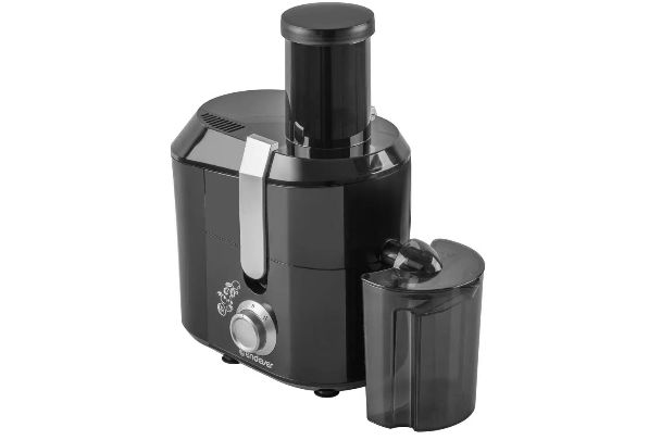 Рейтинг лучших центробежных соковыжималок 2025