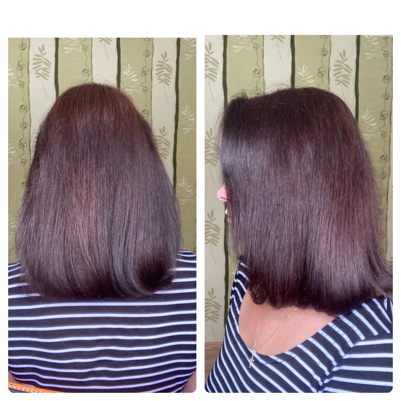 Купить стойкая краска-Мусс Perfect Mousse для укладки волос, 600 92,5 ...