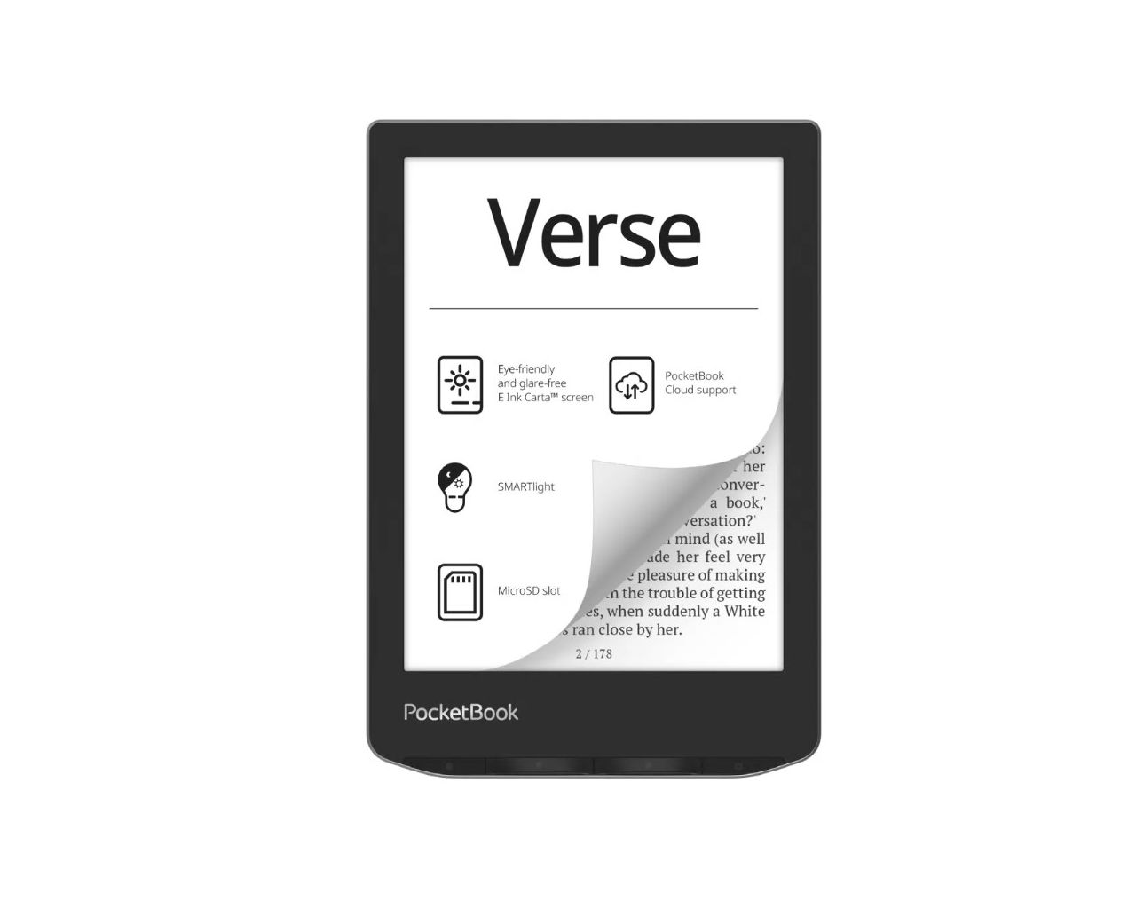 Электронная книга какую лучше купить: топ электронных книг