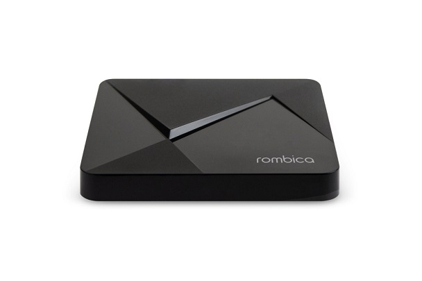 Лучшие смар-тв приставки: какую лучше купить