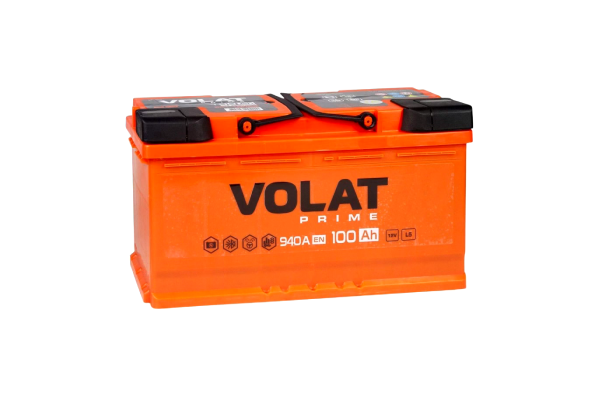 Рейтинг аккумуляторов для автомобиля — топ лучших моделей 2025