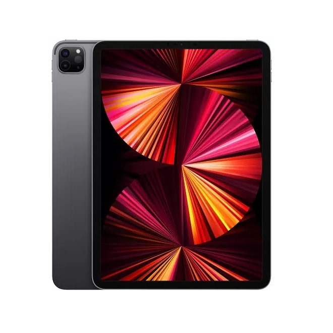 Какой айпад купить в 2025: сравнение iPad