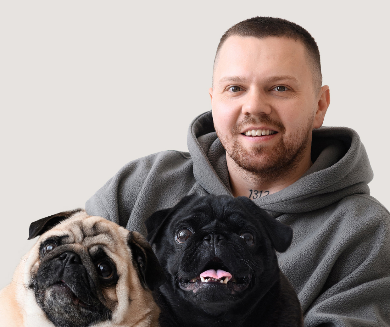 Акции - Маркетплейс megamarket.ru