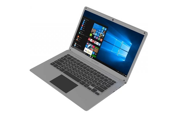 Рейтинг ноутбуков: лучшие фирмы ноутбуков