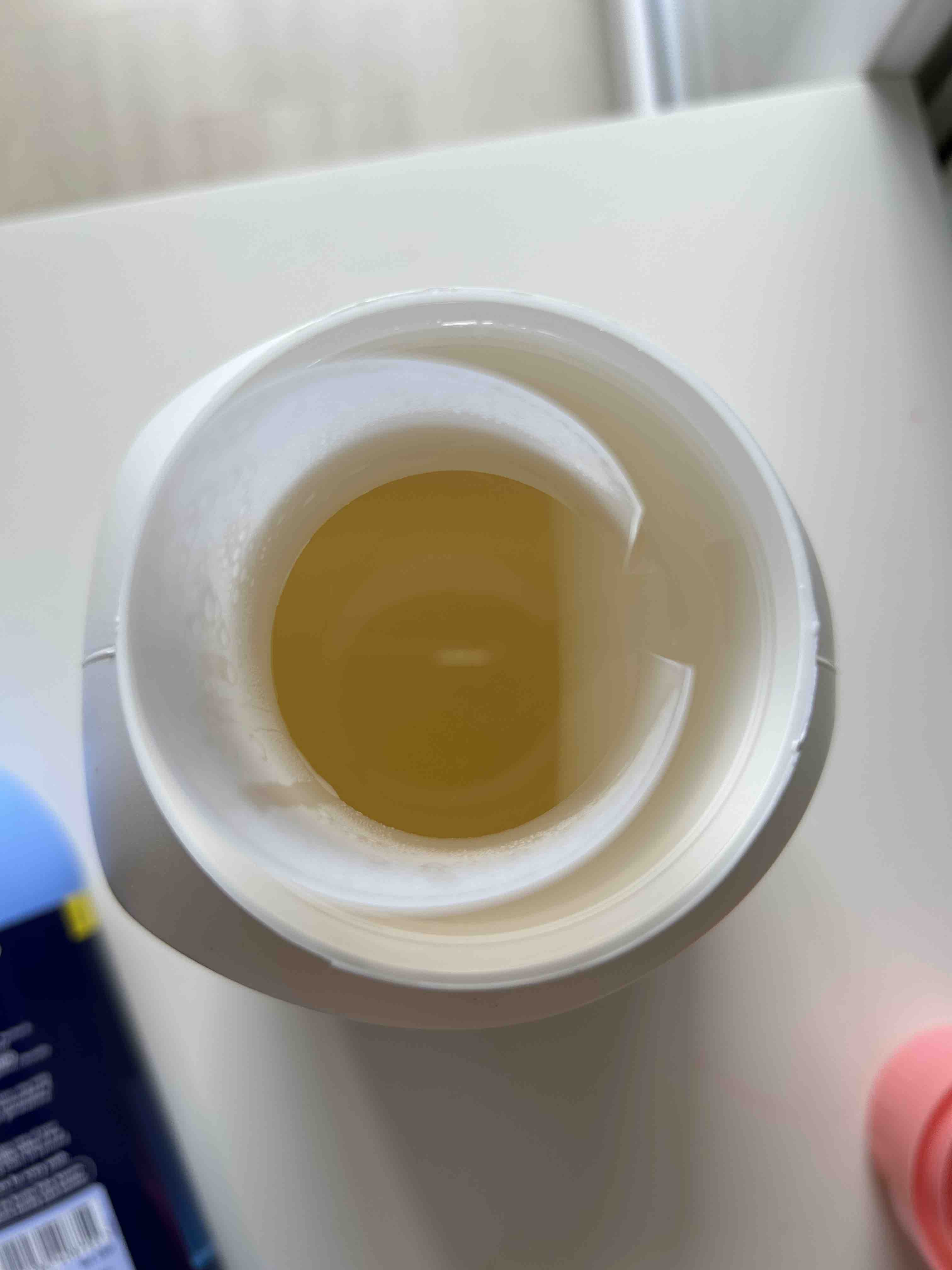 Tinla Жидкое средство для стирки, с ароматом роз, 2 кг - купить в ...