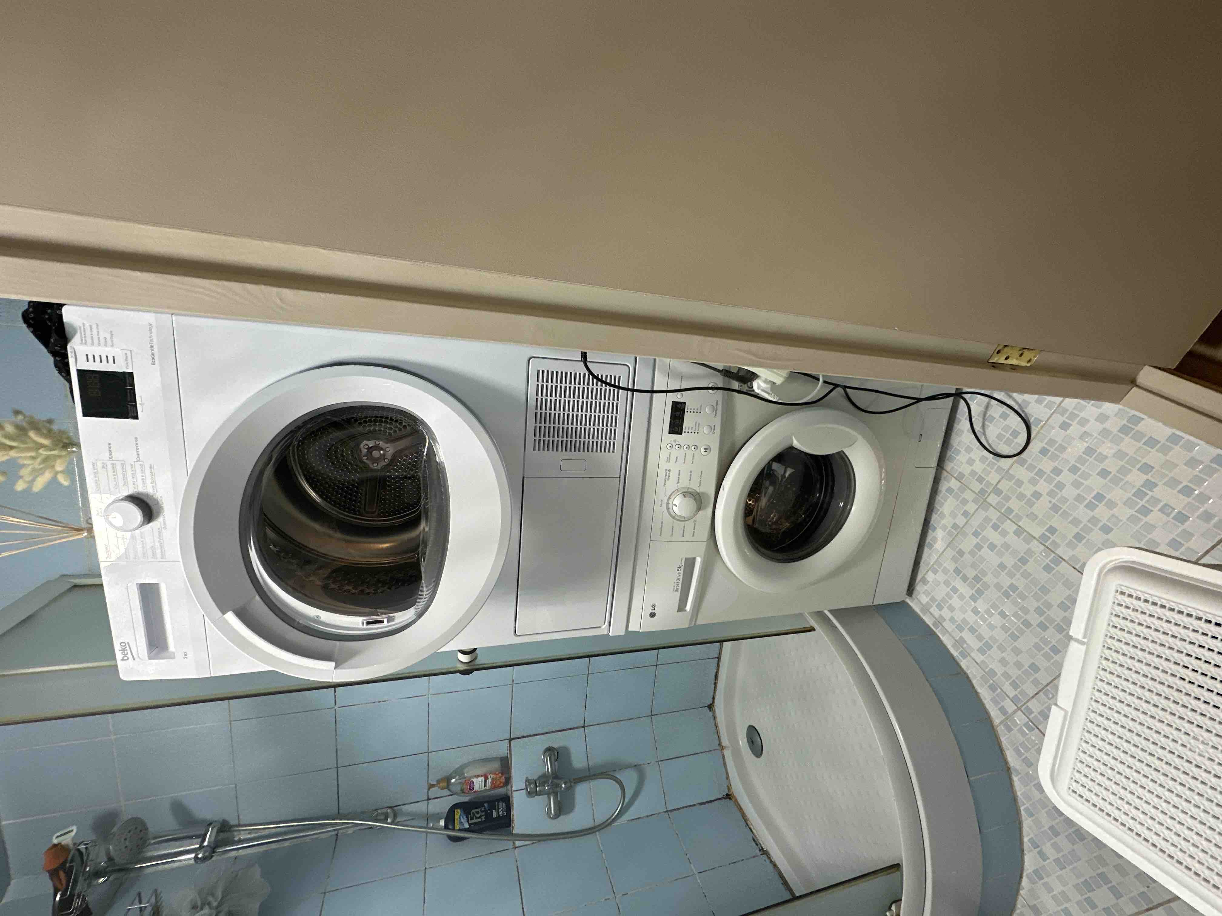 Соединительный элемент Beko Psks - купить в Москве, цены на Мегамаркет