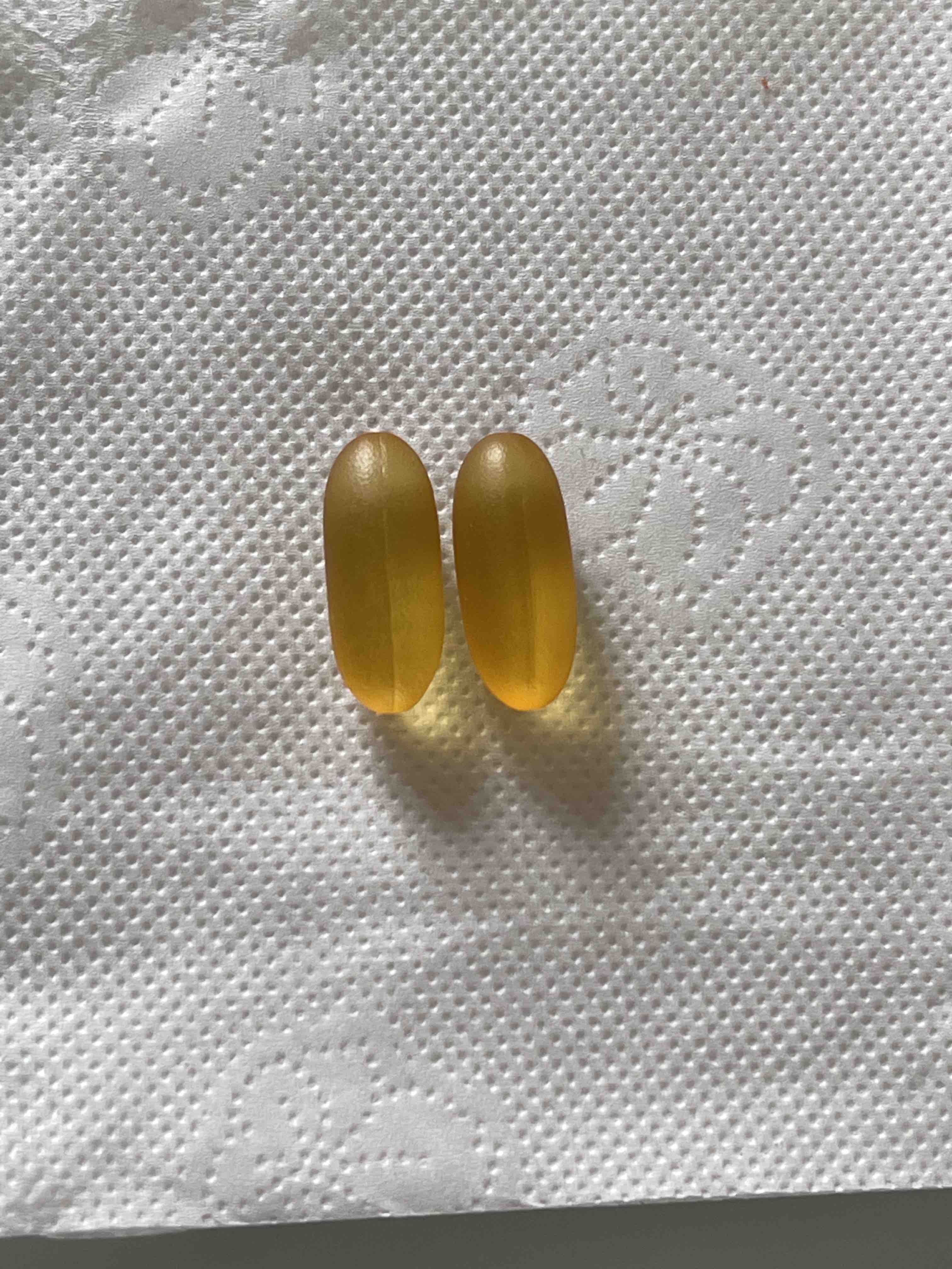 NOW Ultra Omega-3 500 EPA/250 DHA 90 капсул - купить в интернет-магазинах, цены на Мегамаркет ...