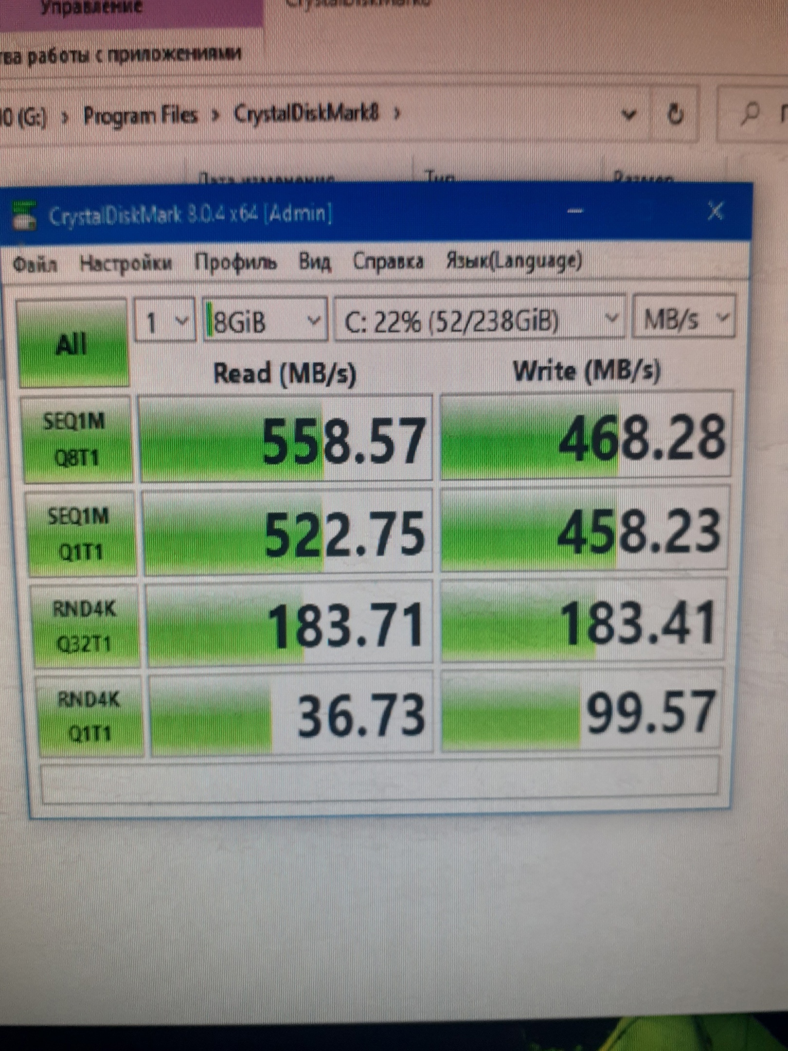 SSD накопитель KingSpec P3-256 2.5" 256 ГБ (P3-256) - купить в Москве, цены в интернет-магазинах ...