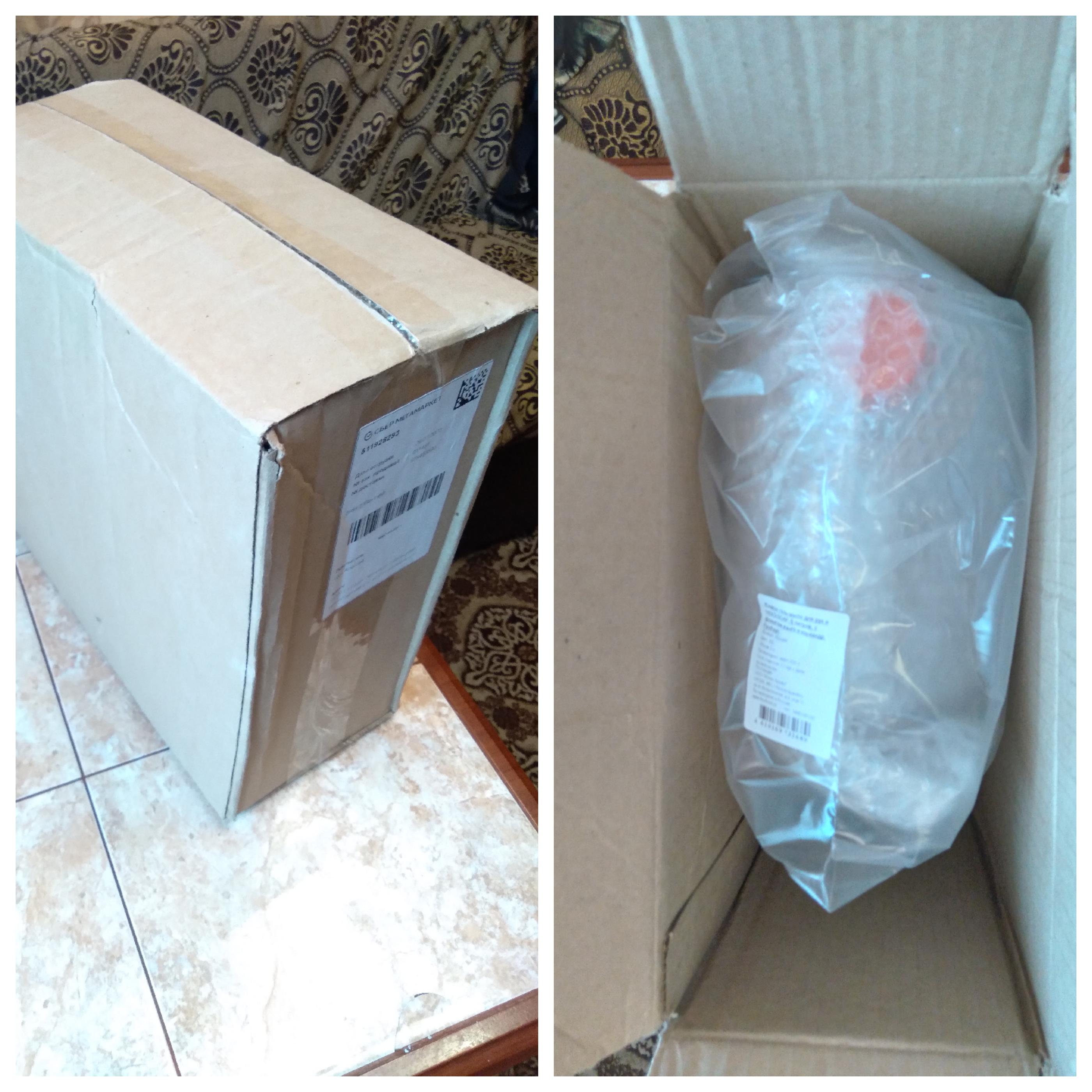 Купить жидкое мыло для рук и тела 5 литров FlexFresh HS-5000/102, цены на Мегамаркет | Артикул ...