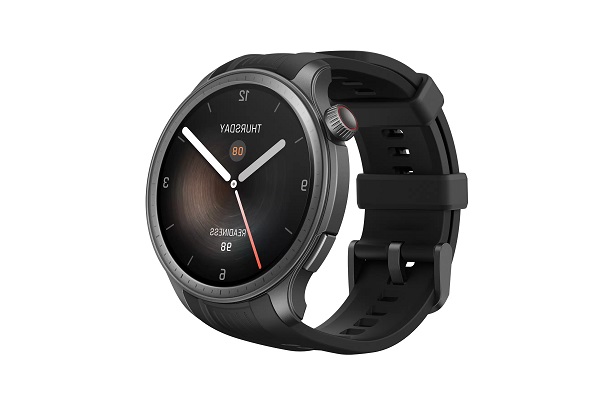 Смарт часы мужские: топ 10 лучших моделей 2025 года