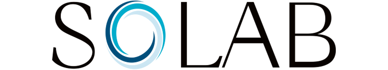 Магний В6 SOLAB цитрат магния капсулы 120 шт. - купить в интернет-магазинах, цены на Мегамаркет ...