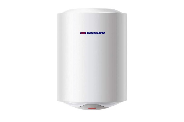 Рейтинг водонагревателей 2025: лучшие водонагреватели